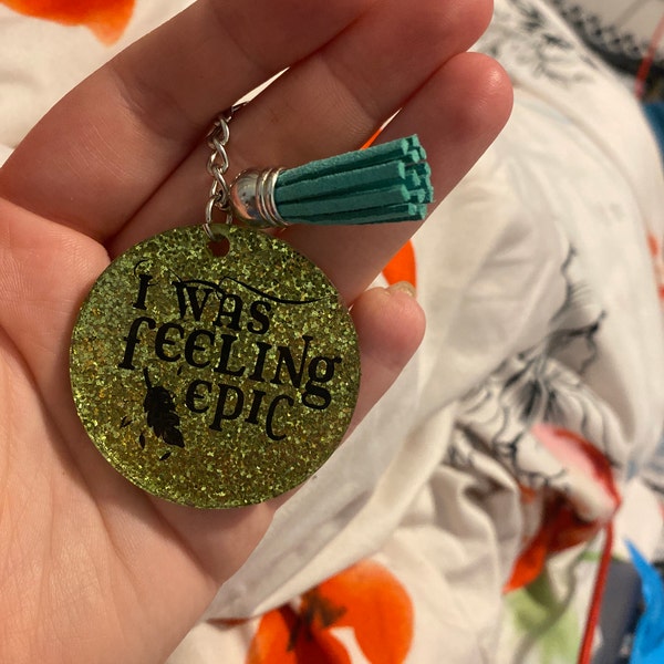 The Vampire Diaries, Vampire Diaries Merchandise, Vampire Diaries ...