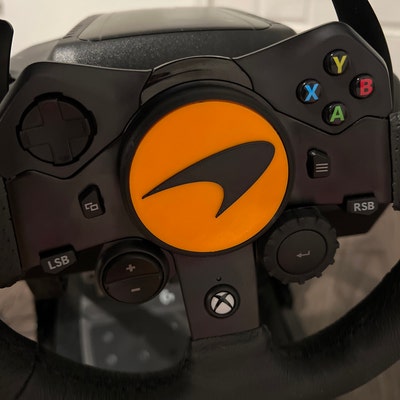 18 Speed Jake Brake Right-handed Eaton Fuller Game Shifter Knob for ...