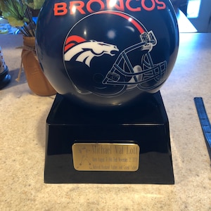 Baseball Cremation Urn with Optional New York Mets Ball Decor | Etsy