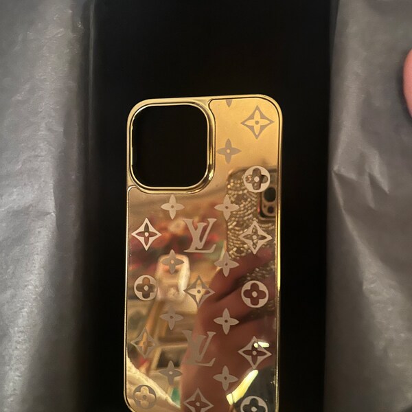 Genuine Python Leather Backpack Python Bag Leather Backpack ...