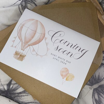 New Job Card you'll Bee Amazing Good Luck Card, Card for a Co-worker ...