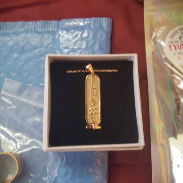 Pivs IX Pont Max,bishop,fisherman Ring,personalized Fisherman Ring,925 ...