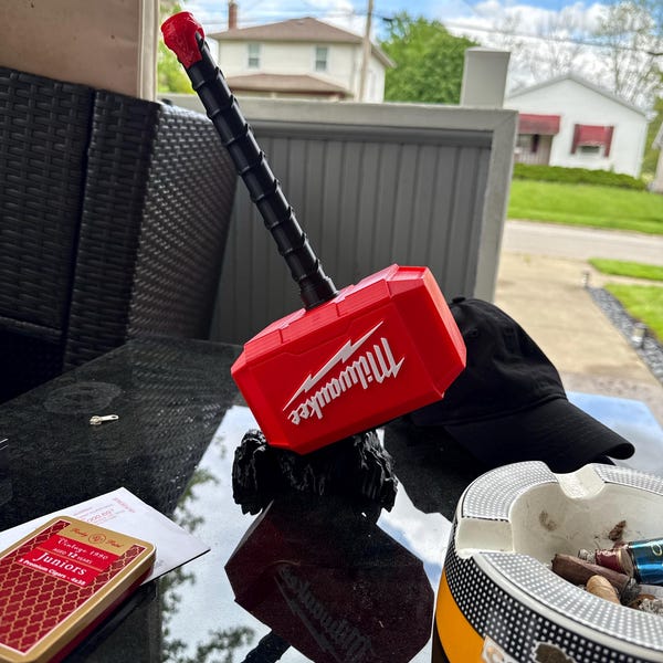 AE86 Trueno Key Holder With Pop-up Headlights! | the Ultimate Gift for ...