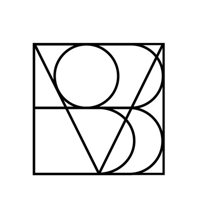 Custom Name Tattoo Design. Name Logo. Tiktok Tattoo Monogram. Gift Idea ...