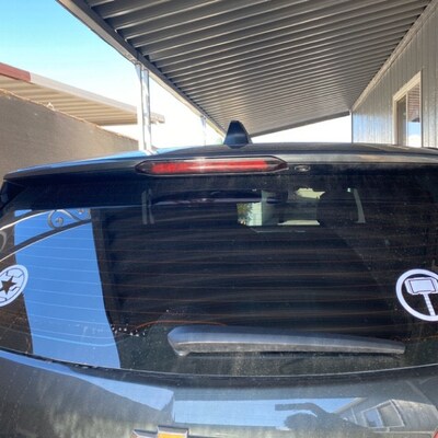 Marvel Avengers Vinyl Decals 26 to Choose From Stickers for Laptop, Car ...