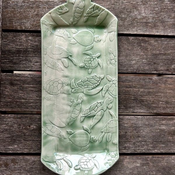 Hedgehogs - Animals Rolling Pins, Cookie Rolling Pins, Decorative ...