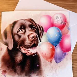 Robin Bird Birthday Greeting Card - Etsy UK