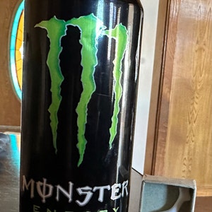 Hawaiian Tiki Balloon Arch With Tropical Flowers and Foliage - Etsy