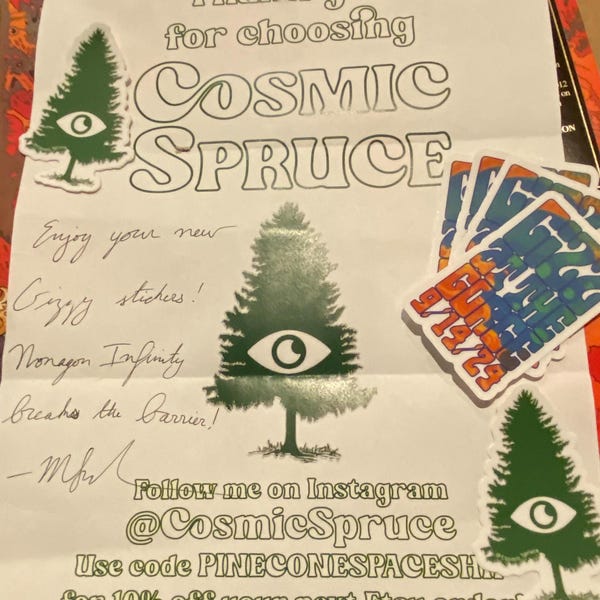 Gizzy Gator Piano Player - King Gizzard Sticker - Etsy