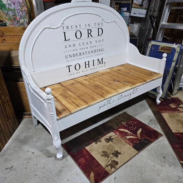 Ruby Rose Furniture Transfer Redesign With Prima Decor Transfer, Rub-on ...