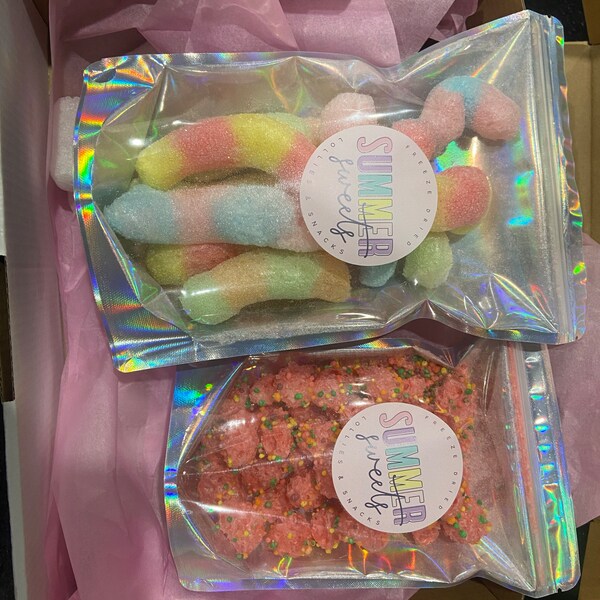 Books of the Bible A3 Printable Poster – Pastel Kids Room Christian ...