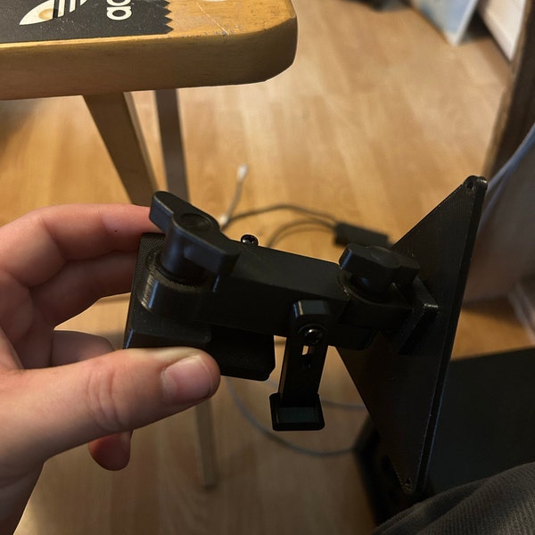 11th Gen Honda Civic 2022+ (all Trims) Ktuner V2 Mount - Etsy