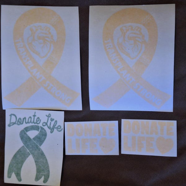 Cowboy Decal Contour Cut Vinyl Decal Equestrian Car Truck Trailer ...