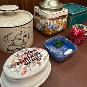 Holiday Cracker Snaps DIY Handmade Party Poppers Strips That Make the ...