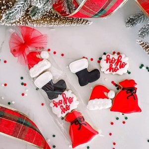 One Smart Cookie Cutter | Etsy