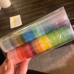 Retro Holographic Sticker Vinyl Sticker Waterproof Sticker | Etsy