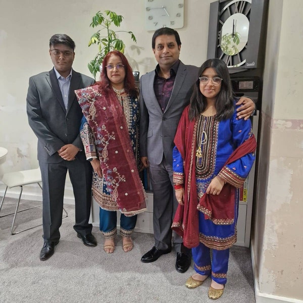 Mustard Miyan Set, Maiyan Ceremony, Indian Wedding, Maiyan Set, Maiyan ...