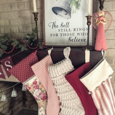 Noel Christmas Pillow/couch Livingroom Winter Holiday Decor - Etsy