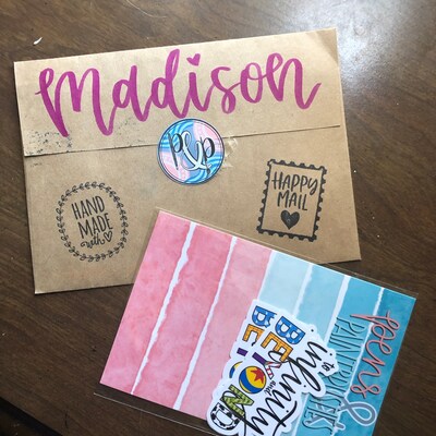 To Infinity and Beyond Sticker Toy Story Sticker Disney Sticker Pixar ...