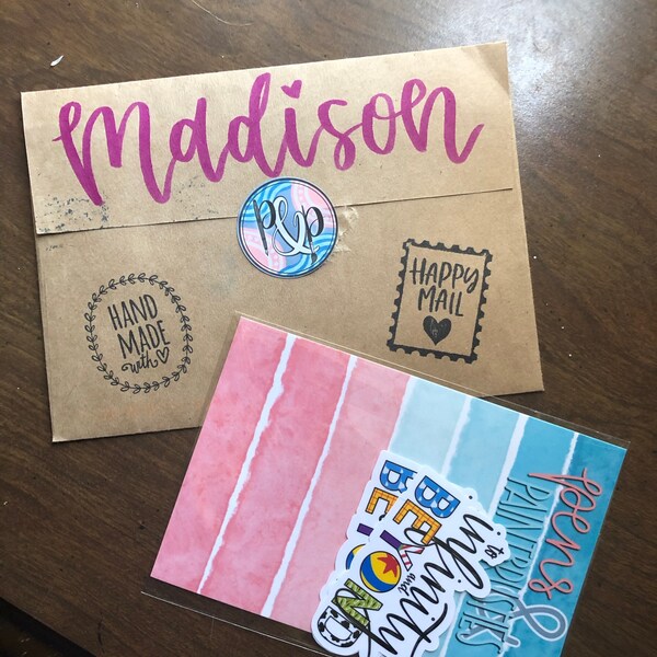 To Infinity and Beyond Sticker Toy Story Sticker Disney Sticker Pixar ...