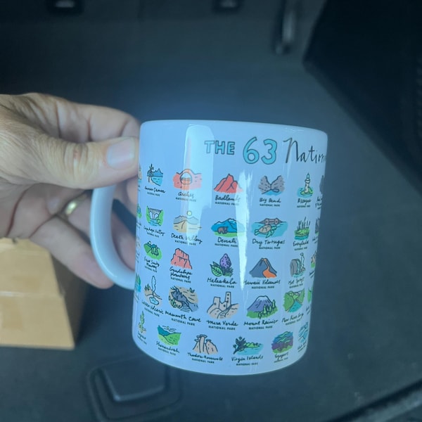 DEIB Posters Diversity Equity Inclusion Belonging Bulletin Board Poster ...