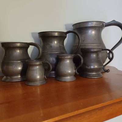 Lewis P Weil Glass Globe Terrarium Flower Display Circa 1950 - Etsy