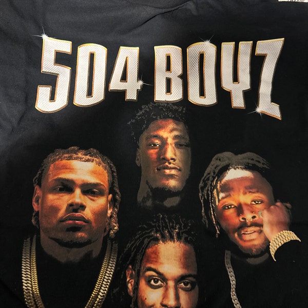 Glorilla Vintage 90's Style T-shirt, Rap Shirt, Concert Tee, Glorilla ...