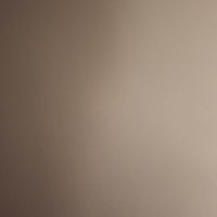 DMC Stranded Cotton Cross Stitch/embroidery Thread/floss 8 Metres/6 ...