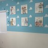 Toy Story Bible Verse Prints: Set of 6 Kids Scripture Art (digital ...