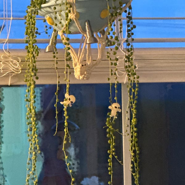 Personalized Roblox Name Tag | Roblox Inspired 3D Name Plate | Gamer ...