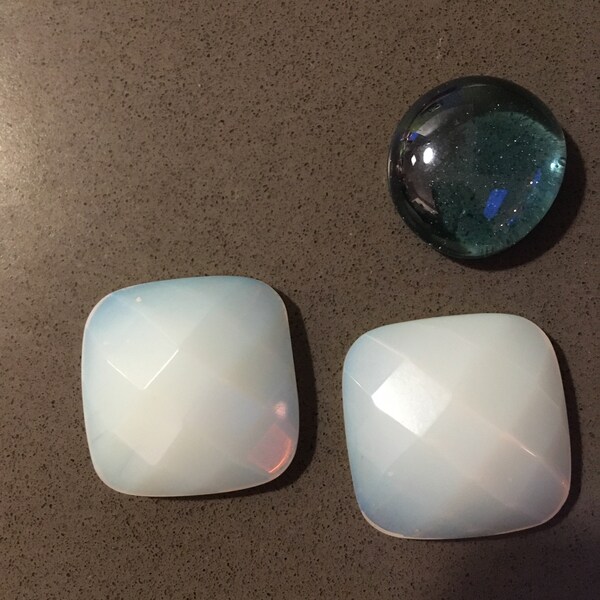 Black Onyx Crushed Raw Stone Powder, Healing Crushed Powder, Beautiful ...