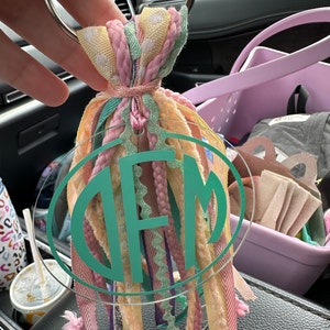 Thank You for Being Amazing Printable Gift Card Holder, Thank You Gift ...