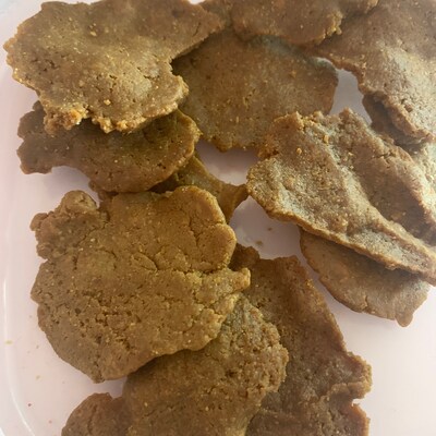 Coconut Candy Baba Dudu Ayigbe Toffee Kube Toffee 20 - Etsy