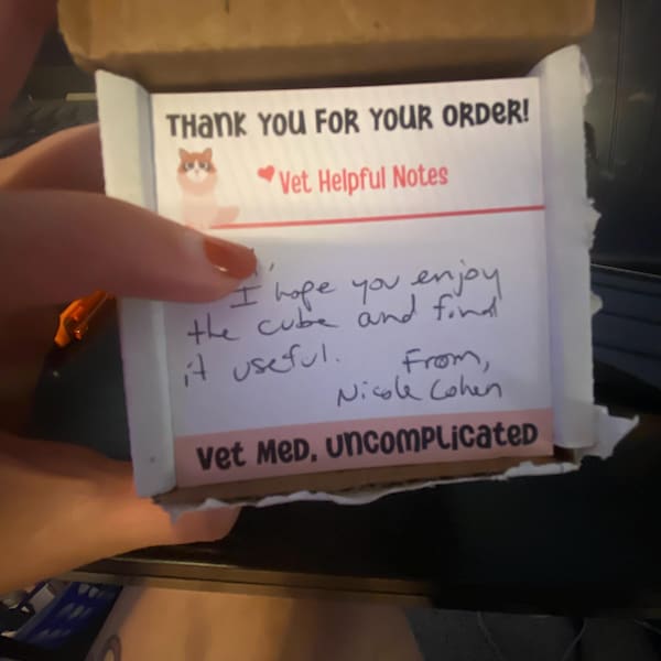 Veterinary Anesthesia Cheat Sheets Vet Tech Notes Vet Nurse Anesthesia ...