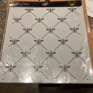 Hand Painted Check Decoupage Paper A1 A2 A3 or A4. - Etsy