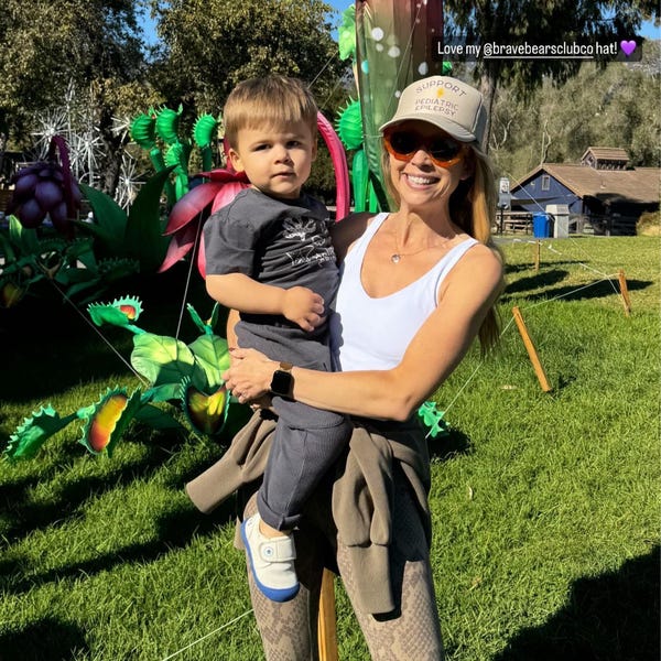 Heart Warrior Dad Shirt Heart Dad Shirt Chd Awareness T Shirt Heart ...