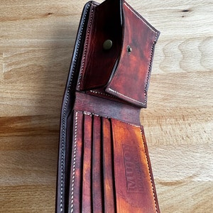 Leather Winding Key Choker Template SVG File for Cricut PDF - Etsy