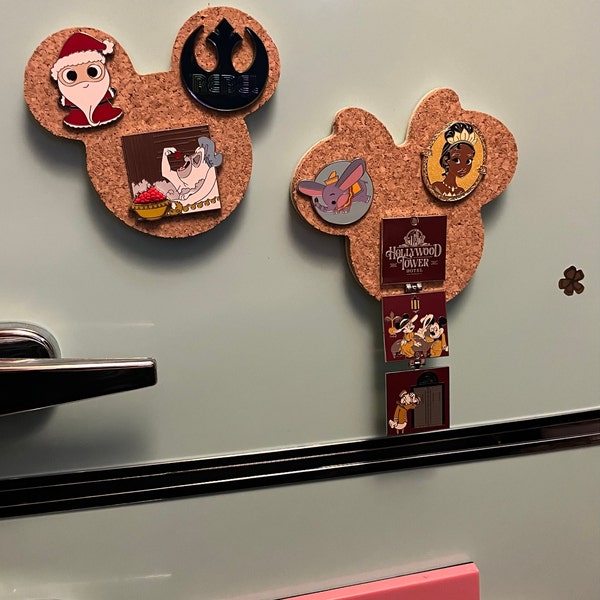 Marvel Pin Board Inspired by Baby Groot - Etsy