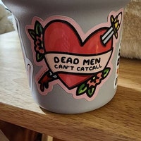 Kick Ass Patch Iron on Embroidered Patch Flower Cute Floral Accessories ...