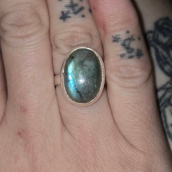 3 Metal Astrological Kriya Bangle, Yogananda Bangle, Kriya Kundalini ...