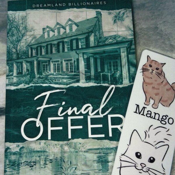 I Am the Fool Frog Clown Sticker, Funny Meme Sticker, Cute Waterproof ...