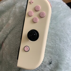 Gameboy Advance SP Classic Rayquaza Green Replacement Housing Shell for ...