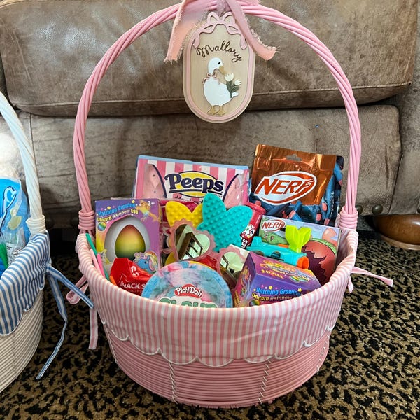 Mother' Day, Mother's Day Gift, Mother's Day Photo Fridge Magnet,gift ...