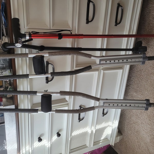 SS6 Hotfix Rhinestone Mesh / Glass Rhinestone Sheets Iron on Size SS6 ...