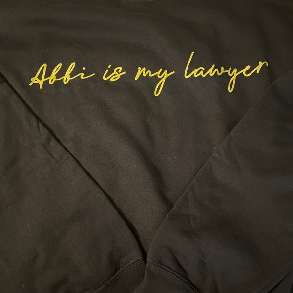 Jimmy Carter Cap Retro 1976 Embroidered Distressed Dad Hat - Etsy