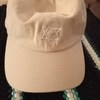 Legend & Legacy Baseball Cap Matching Dad Hats Father Son - Etsy
