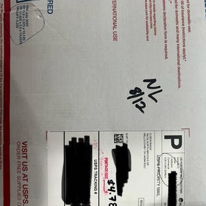 8 Custom Wedding Bean Bags for Cornhole Modern Font Couple Names for ...