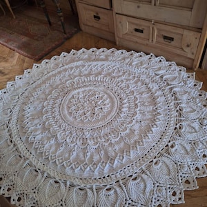 Double Macrame Swing, Double Swing. Design Rocking Chair, Double Swing ...