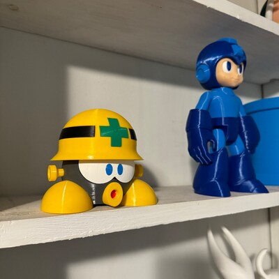 Skyrim Ruins Chest Hinged With Storage Hand Painted 3D - Etsy