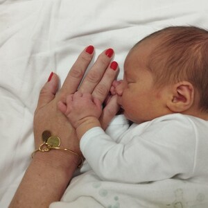 Personalized Gold Zodiac Ring, Engraved Astro Ring, Hammered Coin, Horoscope Ring, Celestial ...